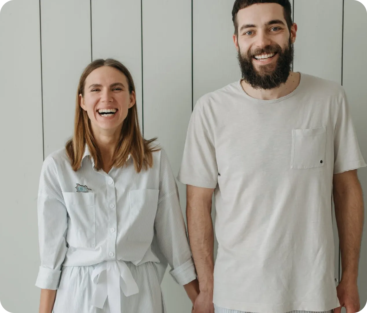 Cake Ventures | Powered by Builders